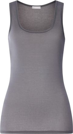 Hanro Tanktop Ultralight