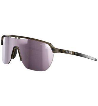 Julbo Frequency Spectron HD - Sportbrillen
