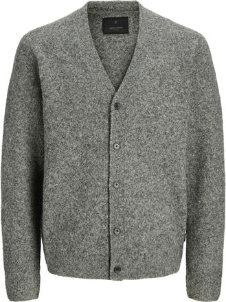 Jack & Jones Strickjacke JPRBLASIMON
