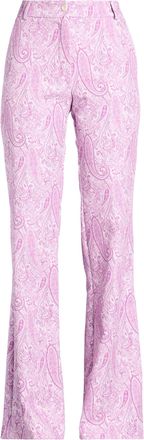 Access Fashion HOSEN & R&Ouml;CKE - Hosen auf YOOX.COM