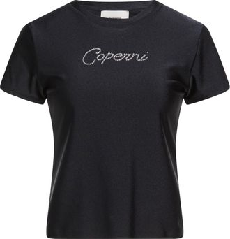 Coperni TOPS - T-shirts auf YOOX.COM