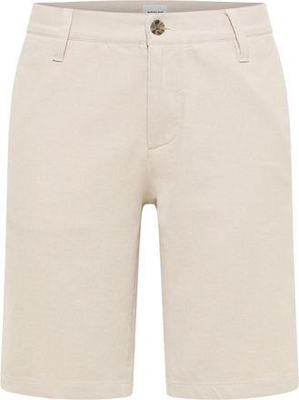 Mustang Jeans Hose Style Brad