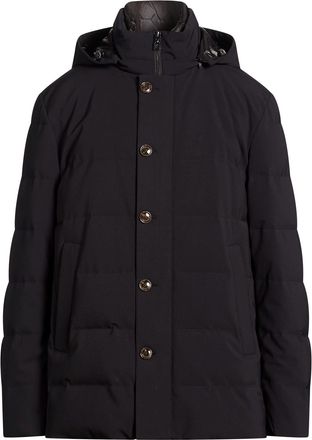 Montecore JACKEN & M&Auml;NTEL - Pufferjacken & Daunenjacken auf YOOX.COM