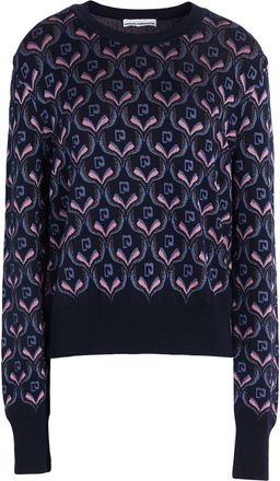 Paco Rabanne STRICKWAREN - Pullover auf YOOX.COM