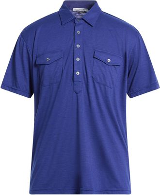 Daniele Alessandrini TOPS - Poloshirts auf YOOX.COM