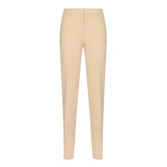 Twinset Strickhose - - Trousers - Damen - Beige - L