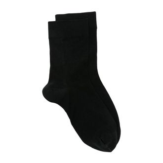 Wolford Damen, Unterw&auml;sche, Schwarzk, MGr&ouml;&szlig;e