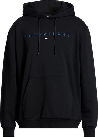 Tommy Jeans TOPS - Sweatshirts auf YOOX.COM