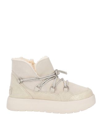 Caf&egrave;noir SCHUHE - Stiefeletten auf YOOX.COM