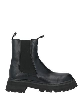 Twin-Set CHAUSSURES - Bottines sur YOOX.COM