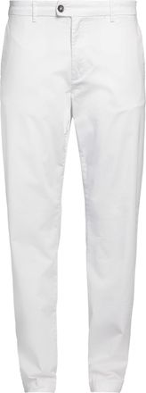 Liu Jo HOSEN & RÖCKE - Hosen auf YOOX.COM