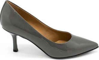 Walter Steiger Pompes en cuir Walter Steiger