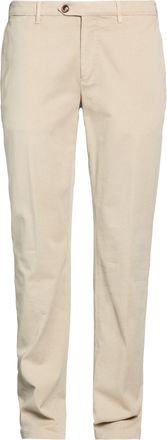 Canali HOSEN & R&Ouml;CKE - Hosen auf YOOX.COM