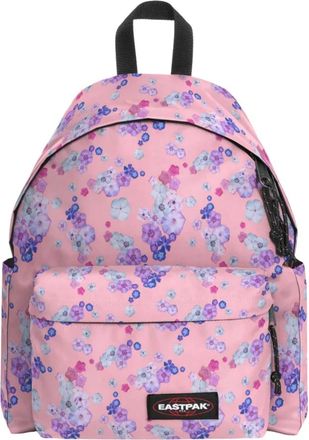 Eastpak Femme, Sacs, Multicolore, Taille: ONE Size Day Pakr