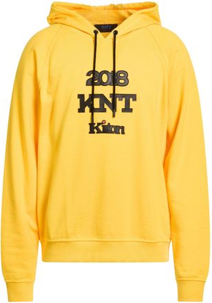 Kiton KNT