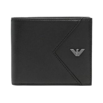 Emporio Armani Herren, Accessories, Schwarzk, ONE SIZEGröße