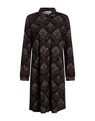 Siyu ROBES - Robes midi sur YOOX.COM