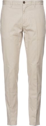 Incotex HOSEN & R&Ouml;CKE - Hosen auf YOOX.COM