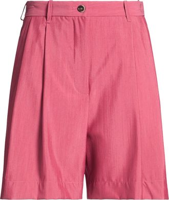 Nine In The Morning HOSEN & R&Ouml;CKE - Shorts & Bermudashorts auf YOOX.COM