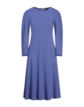 Liviana Conti KLEIDER - Midi-Kleider auf YOOX.COM