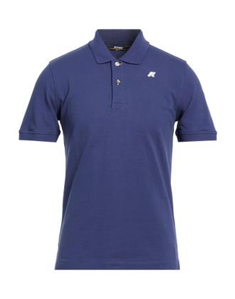 K-Way TOPS - Poloshirts auf YOOX.COM