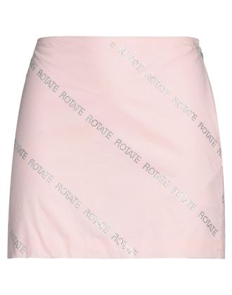 Rotate HOSEN & R&Ouml;CKE - Minir&ouml;cke auf YOOX.COM