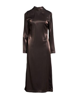Mauro Grifoni KLEIDER - Midi-Kleider auf YOOX.COM