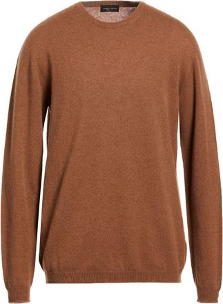 Roberto Collina STRICKWAREN - Pullover auf YOOX.COM