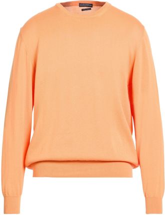 Ballantyne STRICKWAREN - Pullover auf YOOX.COM
