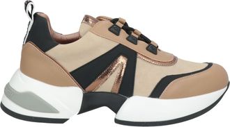 Alexander Smith SCHUHE - Sneakers auf YOOX.COM
