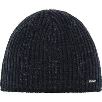 Eisb&auml;r M&uuml;tze Rene M&Uuml;