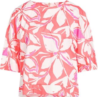 Corte dei Gonzaga TOPS - Tops auf YOOX.COM