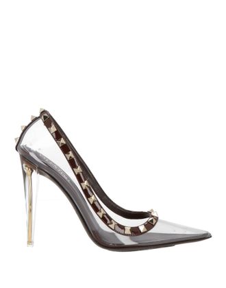 Valentino Garavani SCHUHE - Pumps auf YOOX.COM