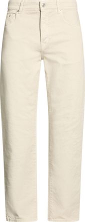 Department Five HOSEN & R&Ouml;CKE - Hosen auf YOOX.COM