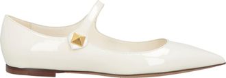 Valentino Garavani SCHUHE - Ballerinas auf YOOX.COM
