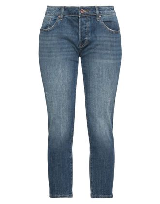 Fracomina HOSEN & RÖCKE - Jeanshosen auf YOOX.COM