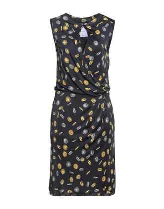 Moschino KLEIDER - Mini-Kleider auf YOOX.COM