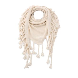 Sminfinity Herren, Accessories, Beige, ONE SIZEGr&ouml;&szlig;e