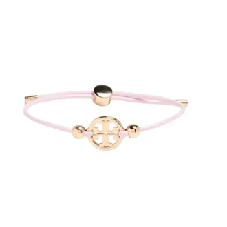 Tory Burch Damen, Accessories, Gelb, ONE SIZEGr&ouml;&szlig;e