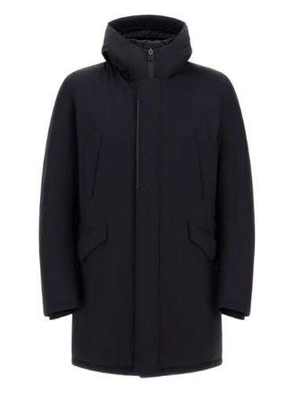 Herno Herno | Padded Parka - 52 EU