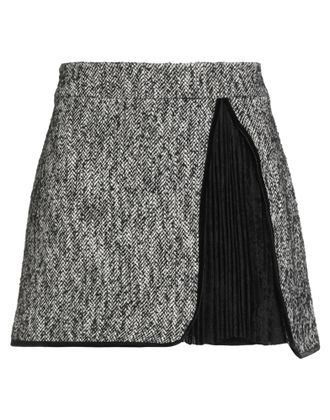 Ermanno Scervino HOSEN & R&Ouml;CKE - Minir&ouml;cke auf YOOX.COM