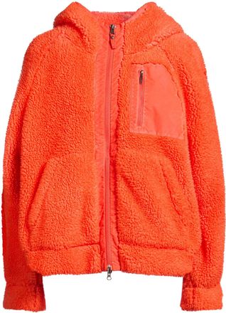 Parajumpers JACKEN & M&Auml;NTEL - Shearling- & Kunstfell auf YOOX.COM