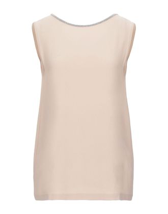 Fabiana Filippi TOPS - Tops auf YOOX.COM