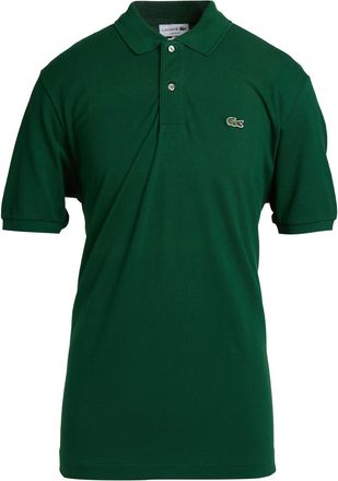 Pantaloni Torino TOPS - Poloshirts auf YOOX.COM