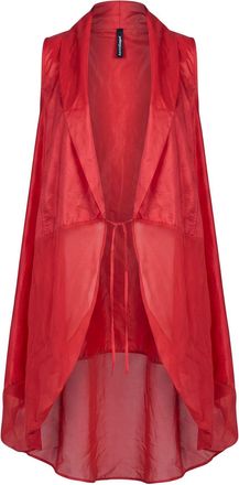Pierantonio Gaspari JACKEN & M&Auml;NTEL - Jacken, M&auml;ntel & Trenchcoats auf YOOX.COM