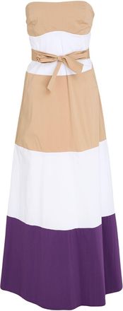Jijil KLEIDER - Maxi-Kleider auf YOOX.COM