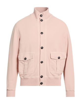 Circolo 1901 TOPS - Sweatshirts auf YOOX.COM