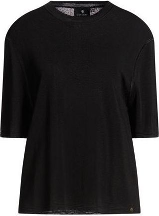 Anine Bing MAILLE - Pullover sur YOOX.COM