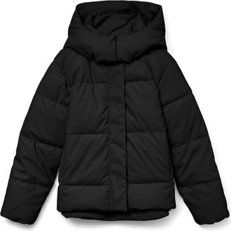 Vero Moda Vero Moda Female Jacke VMGRETAKYLIE Jacke