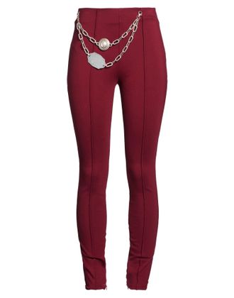 Area HOSEN & R&Ouml;CKE - Leggings auf YOOX.COM